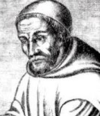 Gefeiert am 4. Februar | Kongregation der Herz Jesu Franziskaner